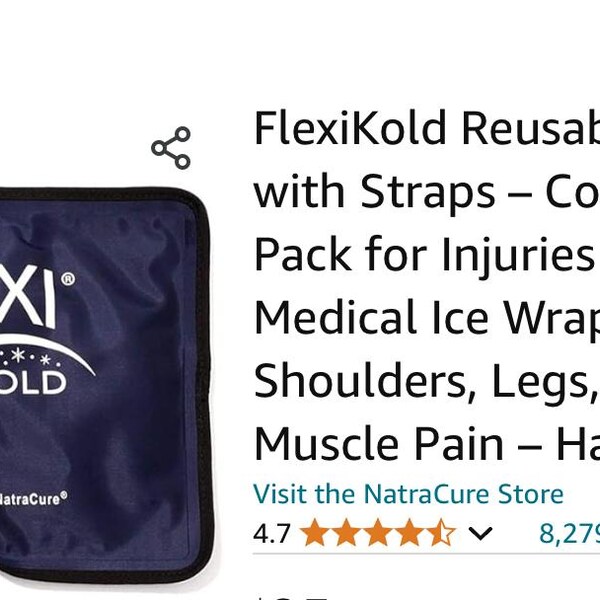 Large Mickey Mouse Thread Catcher; Loose Thread Holder; Sewing/craft ...