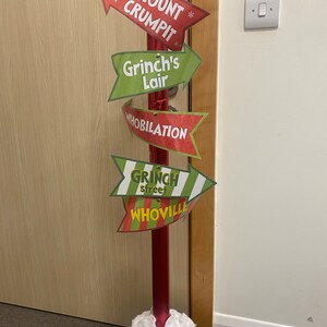 Printable Taylor Swift Folklore Photo Booth Props Taylor Swift Party ...