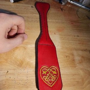 Patterns for Leather Choker Necklace PDF Leather Pattern - Etsy