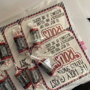 Welcome to Sunbeams Printable Packet | Etsy