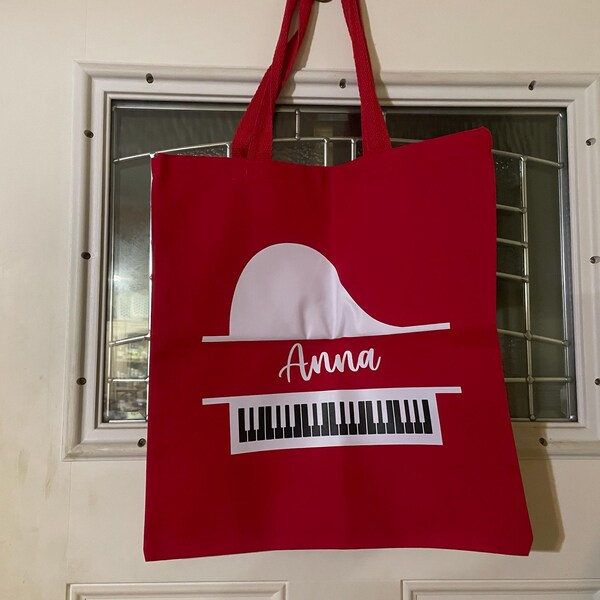 Pawsitively Spooky Tote Bag, Halloween Tote Bag, Spooky Cats Totes ...