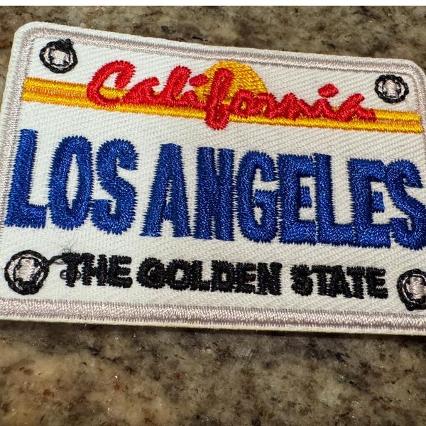 Yosemite Redwood Muir Sequoia Lassen Volcanic Jedediah Smith Cabrillo California CA National ...