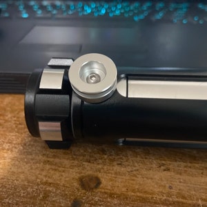 VHC Covertec Hilt Adapter - Etsy