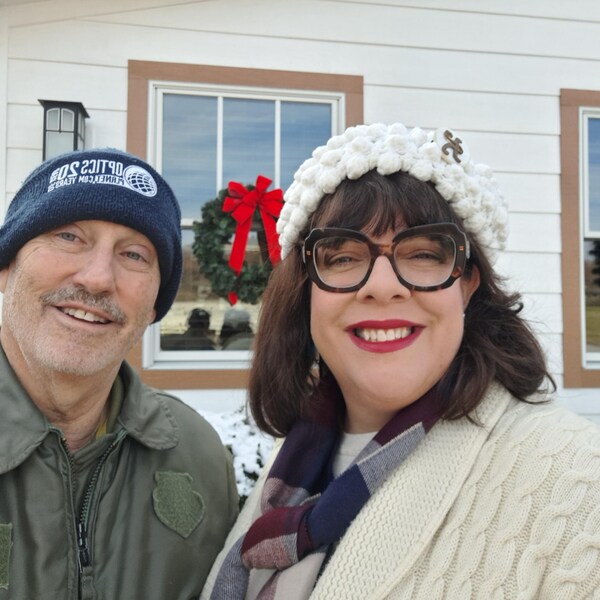 Original Vintage Photo Snapshot Woman & Girls 1945 - Etsy