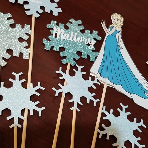 Printable Guitar Chord Charts, Full and Beginner Guitar Chords Posters ...