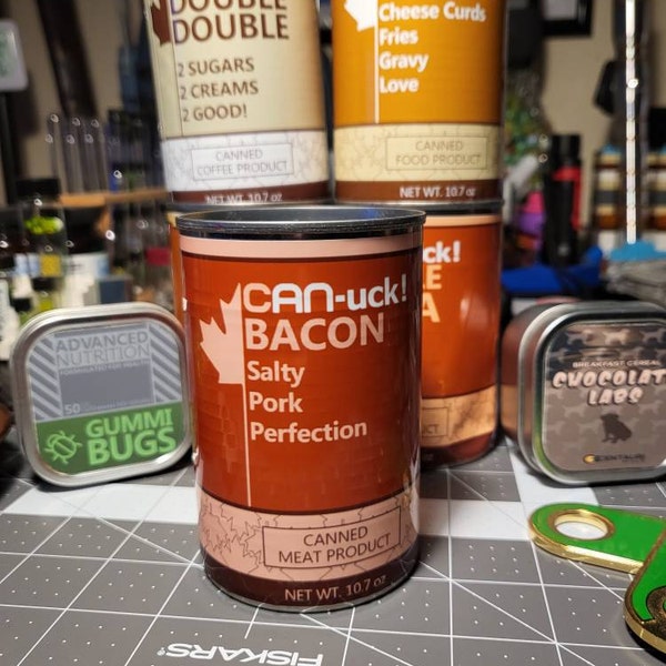 Hand-painted Halo Inspired AI Data Chip Light-up Prop - Etsy