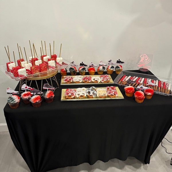 Pop It Themed Cups With Lids and Straws, Pop It Cups, Pop It Favors - Etsy