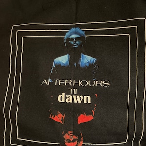 Personalized Hand Rally Towel Printed With Your Customized - Etsy