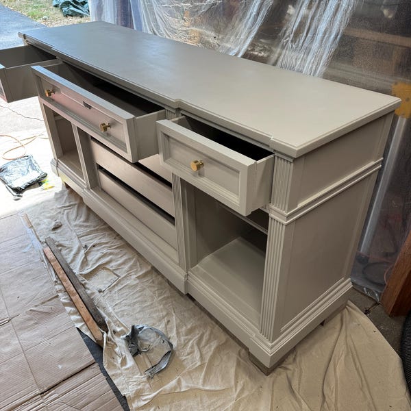 Basketball Cabinet Knobs Pull Football Soccer Drawer Knobs Pulls ...