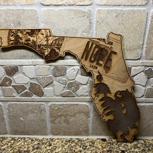 Laser Burn PNG 3D Illusion Engrave Laser Ready Digital - Etsy