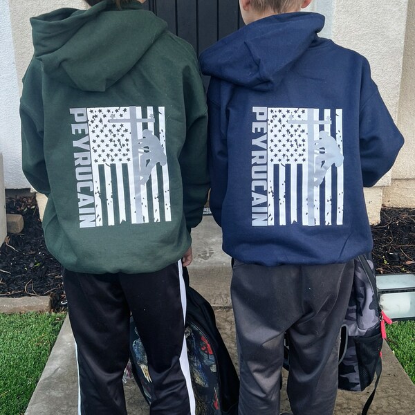 Autism Welcome Sign Spectrum Welcome Personalized Welcome Sign Autism ...