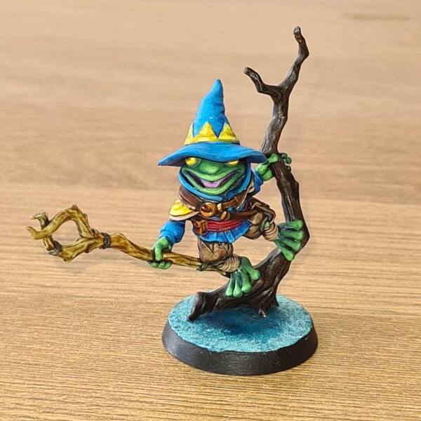 QUEEN VAMPIRE D&D Resin Tabletop Miniature 28mm 32mm V31 - Etsy