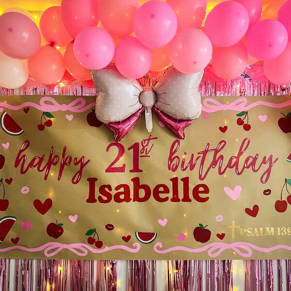 HerschelHandmade - Etsy UK