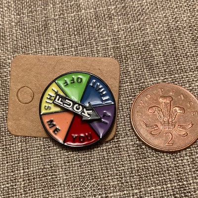 Love Pin,love Enamel Pin Badgelove Enamel Pin,love Lapel Pin,cute Pins ...