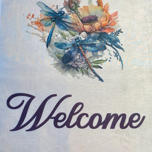 Christmas Penguin Clipart Bundle | Cute Penguin | Winter Clipart | Baby ...