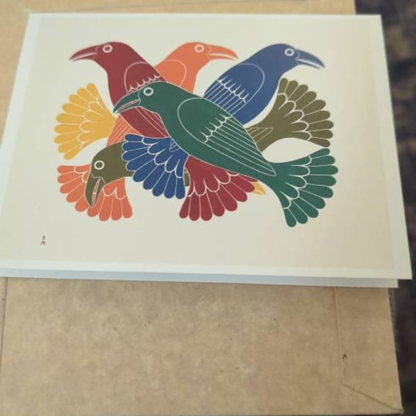 Digital - Flute Fingering Chart for Beginners to Advanced - Etsy New ...