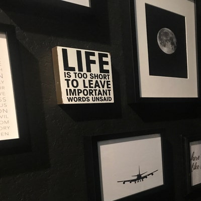 Plane Landing,plane Taking Off,airplane Print,printable Wall Art,large ...