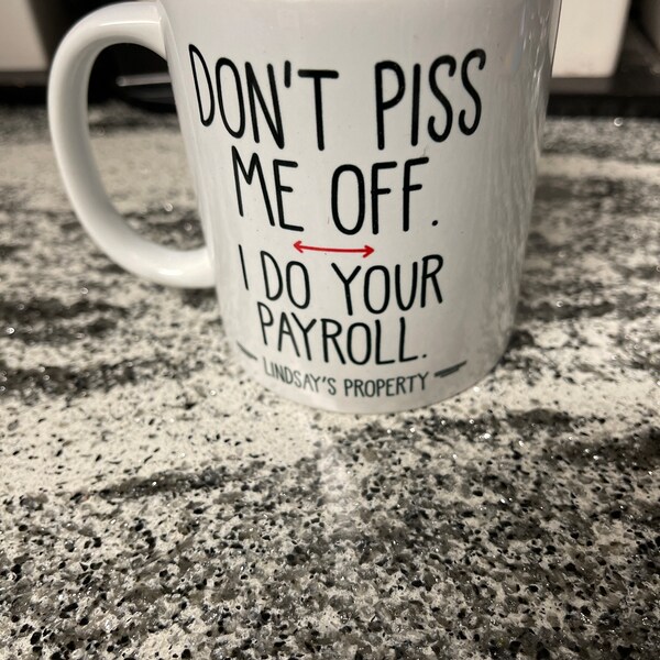 Underwriter Definition Mug, Funny Insurance Gift , Insurance Coworker ...