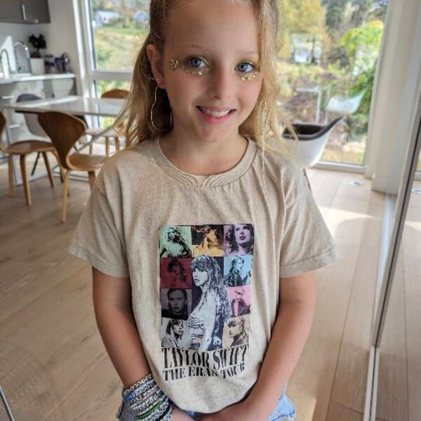 Be Kind BRUH Pink T-shirt Day Shirt Support Anti-bullying Campaign 2 ...