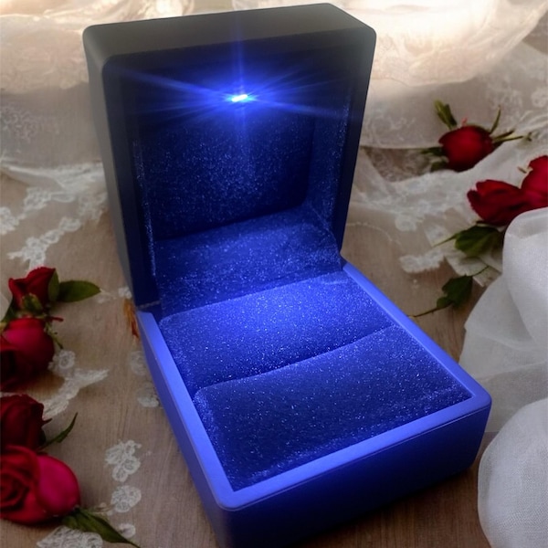 Custom Engraved Tidal Wave Art Glass Award, Glass Art Sculpture for ...