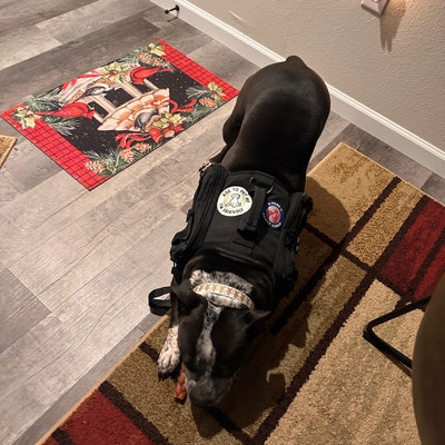 Sunrise, Patch, Adventure, Wild Patch, Outdoor View Patch, Iron on ...