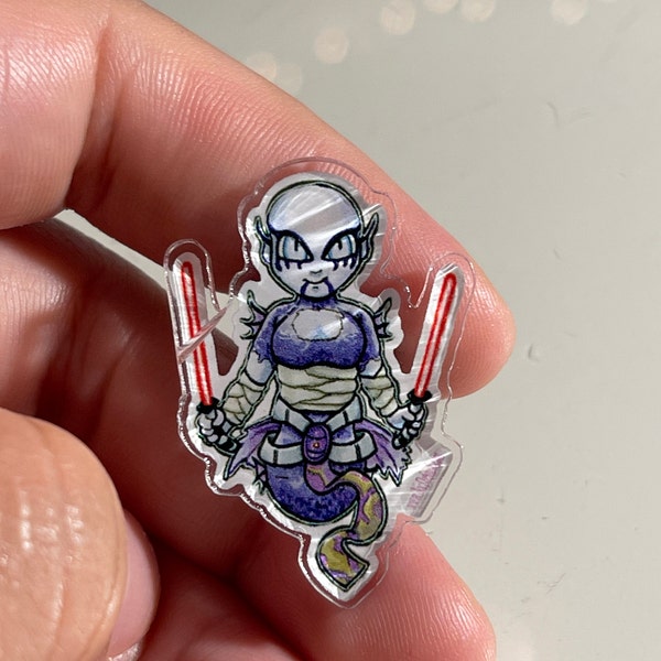 Stray Badge Set - Stray Game, Stray Game Pins, Stray Game Badges, Stray ...