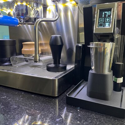 Gaggia Classic Pro PID Case Water Tank Cover - Etsy