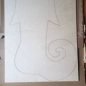 Unfinished Wood Mardi Gras Mask With Jester Hat Laser Cutout - Etsy