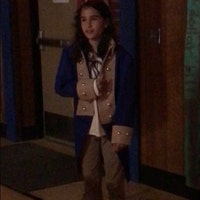 Childrens Bob Cratchit Costume - Etsy Canada