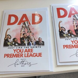 Work/staff Appreciation, Greeting Card, Grateful. Thanks for All Your Hard Work - Etsy