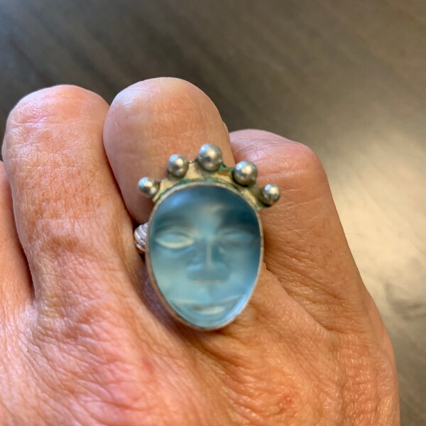 Icecream Oshka - Etsy