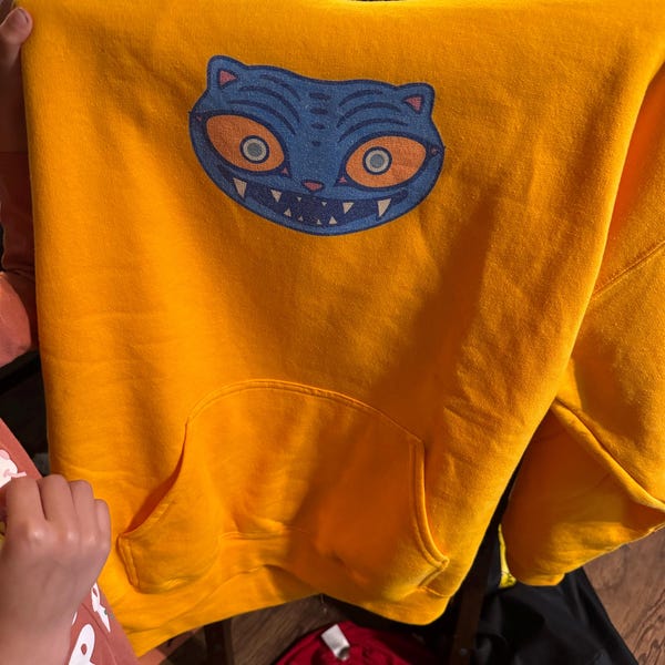 Jujutsu Kaisen Sweatshirt, JJK Gift, Jujutsu Kaisen Tee, Comic Strip ...