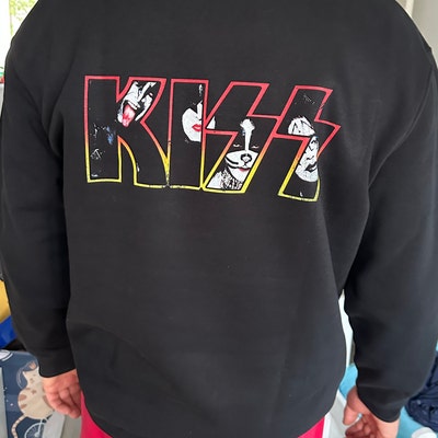 Drake Rapper Graphic Tee Design PNG File for Sublimation Use, Champagne ...