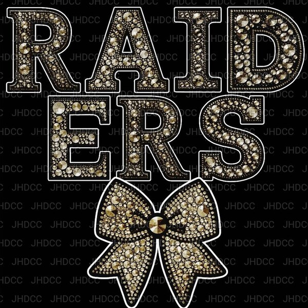 Faux Rhinestone Clipart, Faux Rhinestone Alphabet PNG , Faux Rhinestone ...