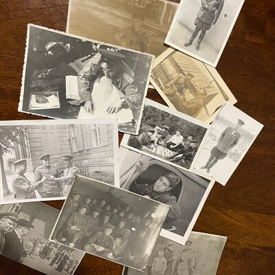 Eskimo Sunglasses, Eskimo Goggles, Inuit Glasses, Inuit Goggles, Yupik ...