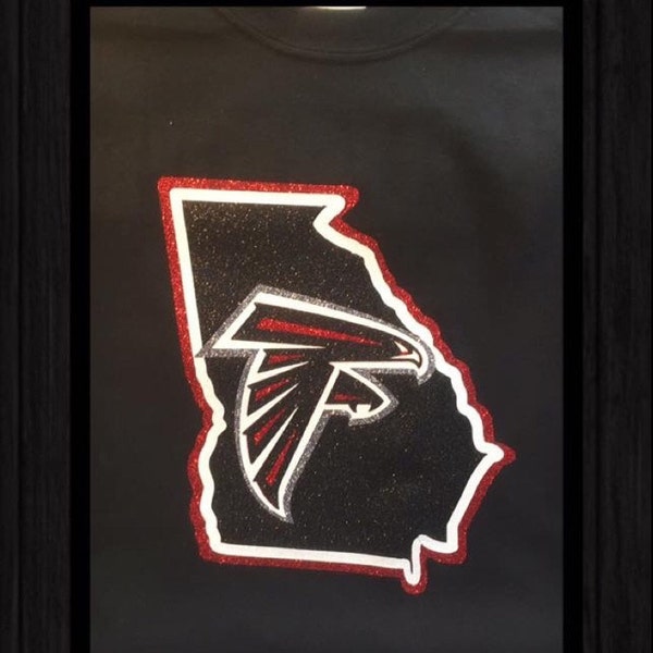 Spooky Pookie - SVG - PNG - Etsy