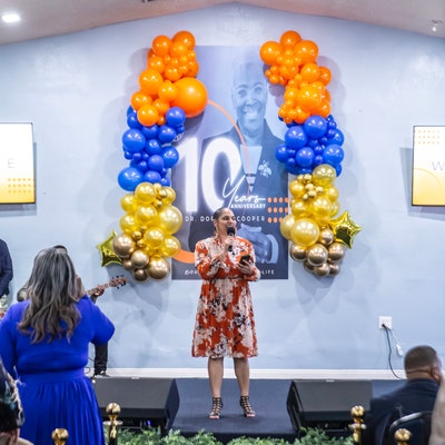 Set of 3 of Giant Photo Boards - Etsy