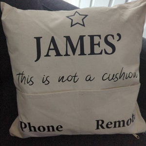 Illuminated House Sign Modern LED House Number - Etsy