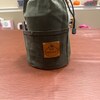 The Cedar Bag in Small, Medium and Large for Gear, Cook Set, Bushcraft ...