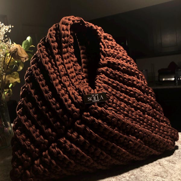 Metal Purse Bag Labels,48*28mm Personalized Laser Custom Logo/name ...