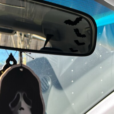 Adorable Smiling Baby Cow Sticker Farm Animal Sticker for Water Bottles ...