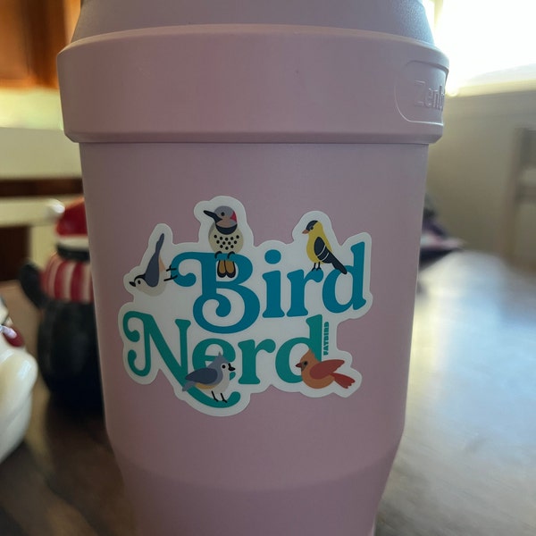 Puffin Appreciation Society Patch with Optional Membership Kit - Etsy