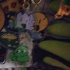 Bfdi Battle for Dream Island Pencil Pouch - Etsy
