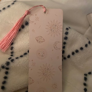 Retirement Card Your Next Adventure Awaits Outdoor Adventure - Etsy