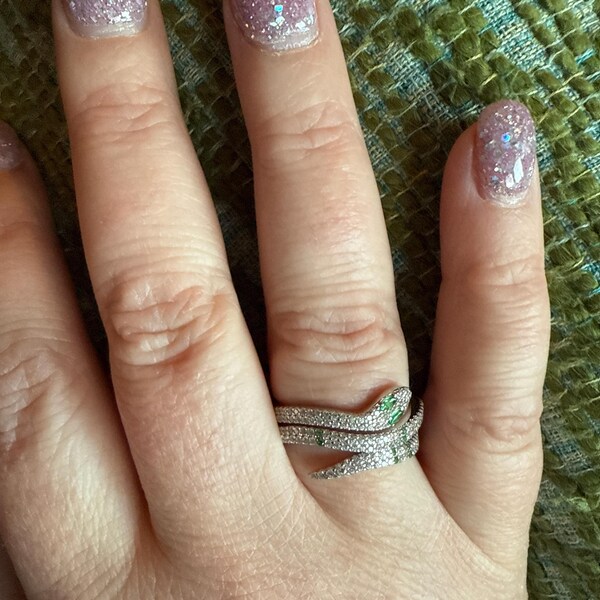 Jade Small Round Donut Pendant Necklace,circle Jade Pendant Necklace ...