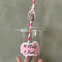 Custom Cups Add Your Logo Disposable Party Cup Party Cups Custom Logo ...