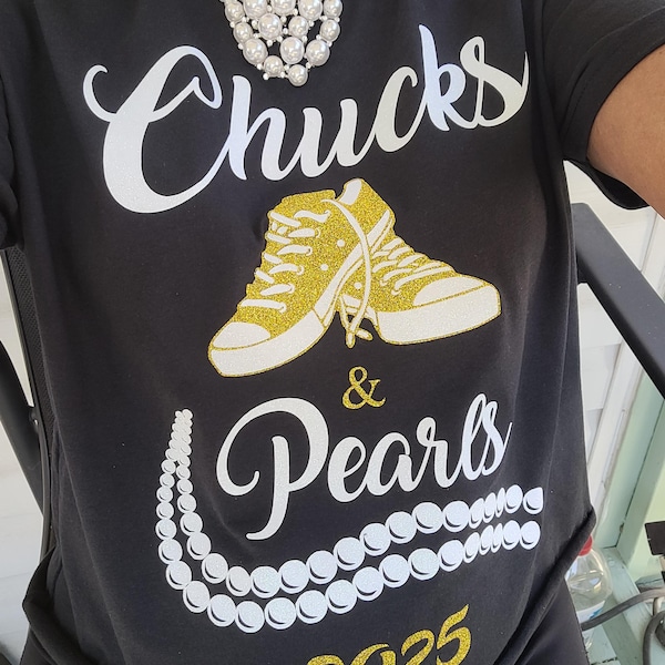 Barber Shirt, Barbers T-shirt, Barber Life T-shirt, Hair Stylist Shirt ...