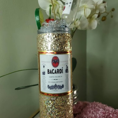 Jose Cuervo Bottle Label Jose Cuervo Tequila PNG Sublimation Printable ...