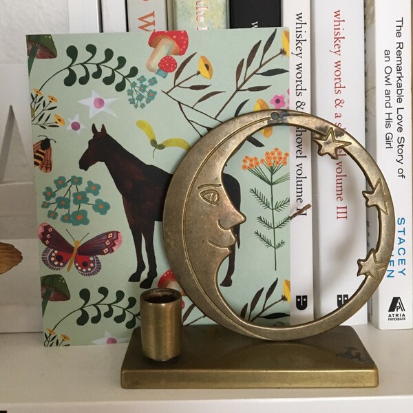 Vintage MCM SWIZZLE STICKS + Zoo Piks Cocktail Animals . Lot of 152 ...