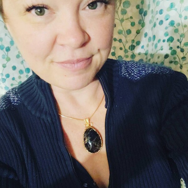 Capital Wire Cursive Letters Wedding Lettering Sign Nursery Decor - Etsy